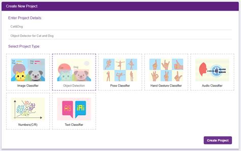 Image result for Coding an Object Detector