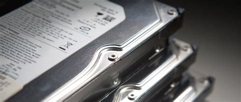 Image result for Oracle ZFS File System