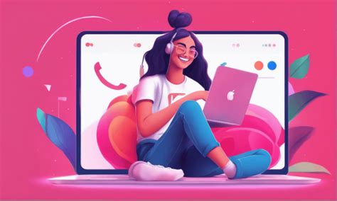 Image result for Text Prompt Image Generator