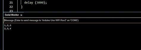 Image result for Arduino with Excel