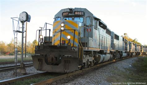 Image result for KCS Model Railroad Operating Session