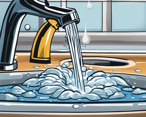 Image result for How to Clean Night Guard