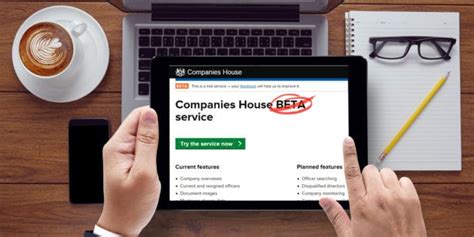 Image result for Companies House WebFiling Authentication Code