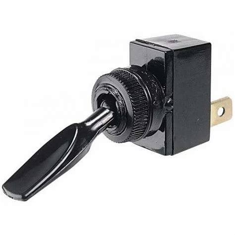 Image result for Over Center Spring Switch