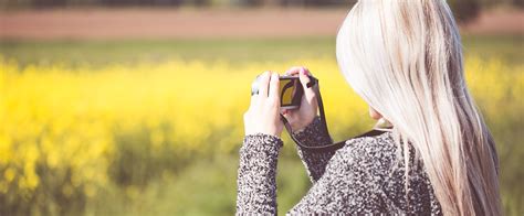 Image result for Photography Exposure Examples