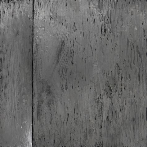 Image result for 4-H Graphite Drawing