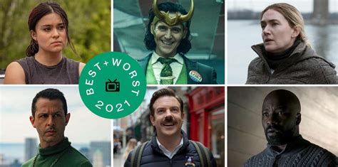 Image result for CNETTV Review 2021