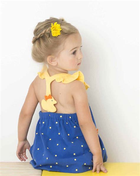 Image result for Girls Fashion Clothes