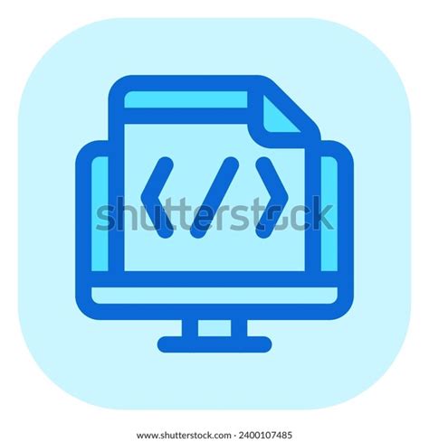 Image result for Editable HTML Content