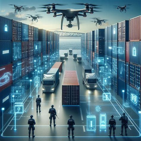 Image result for Containers Basics