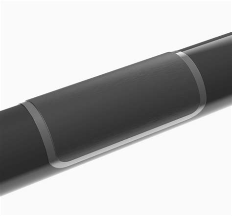 Image result for Rear Triangle Bike Frame Protection