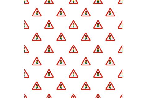 Image result for Traffic Graphic Design Pattern