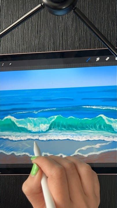 Image result for Procreate Shorts