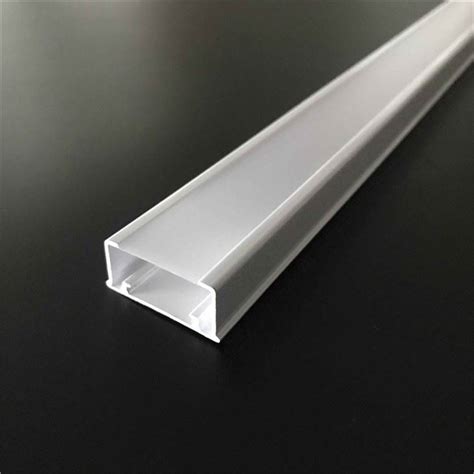 Image result for LED Strip Light Diffuser