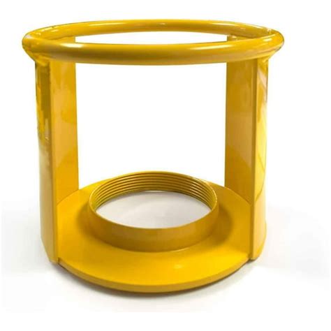 Image result for Thread Protector Cylinder