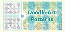 Image result for Making Patterns Foundation PowerPoint