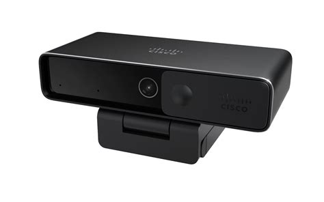 Image result for WebEx Camera