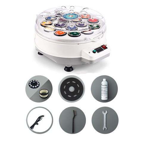 Image result for Pool Ball Cleaner