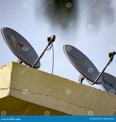 Image result for Diff TV for Video Con D2H