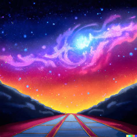 Image result for Life Path Number 9