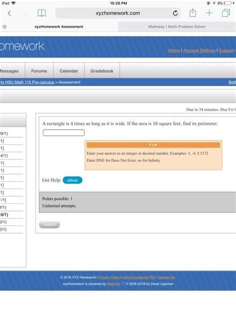 Image result for Mathway Logo