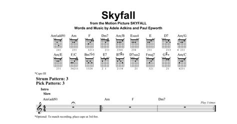 Image result for Skyfall Piano Tutorial Easy
