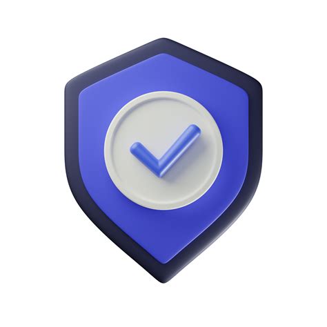 Image result for AppLocker Security PNG