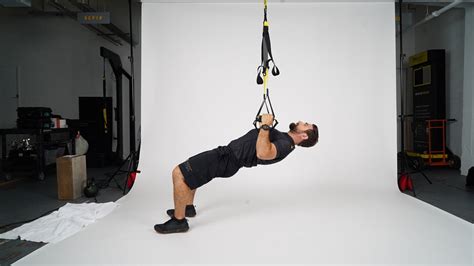 Image result for Upper Inner Back Exercises