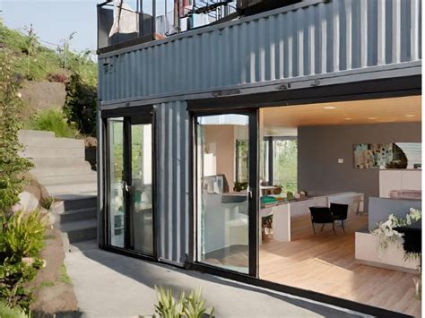 Image result for Case Con Container