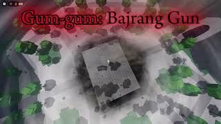 Image result for Most OP TSB Move Set Script