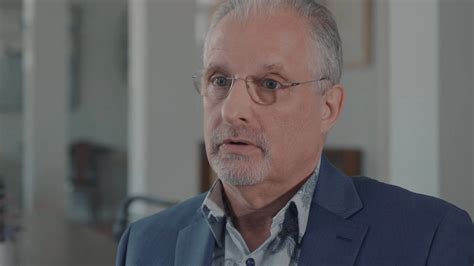 Image result for Maven Project