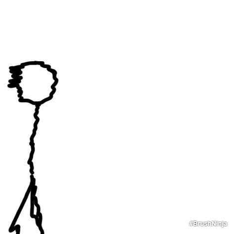 Image result for 2 Sword Animation Funky Friday