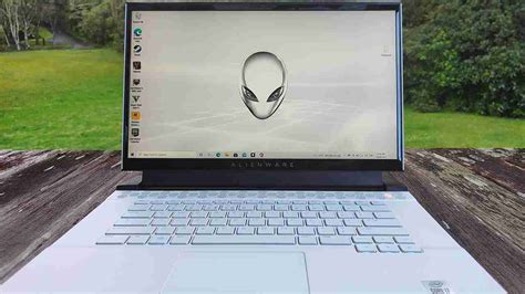 Image result for Alienware M15 R4 M.2 2240