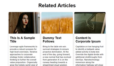 Image result for CSS Shadow Over Image