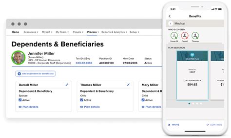 Image result for ADP TotalSource Logio