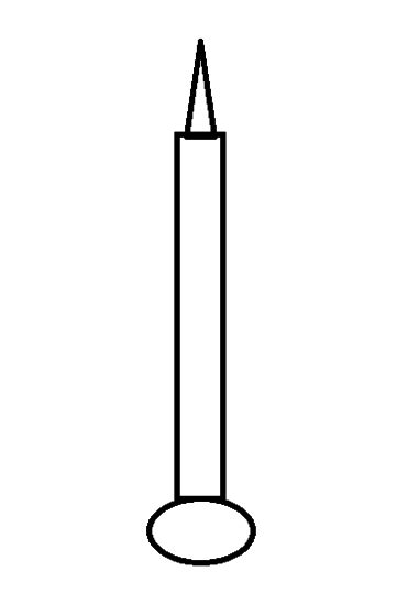 Image result for Recorder Drawing