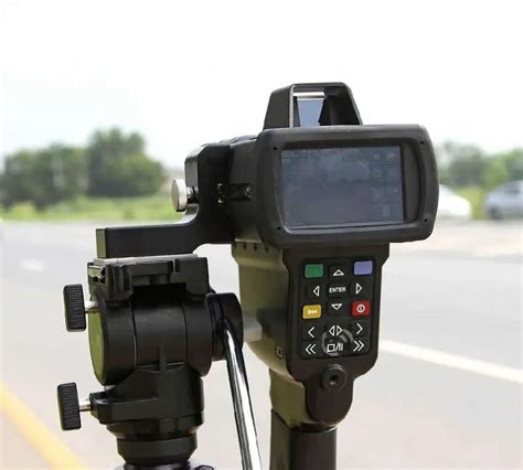 Image result for Spot Speed Camera