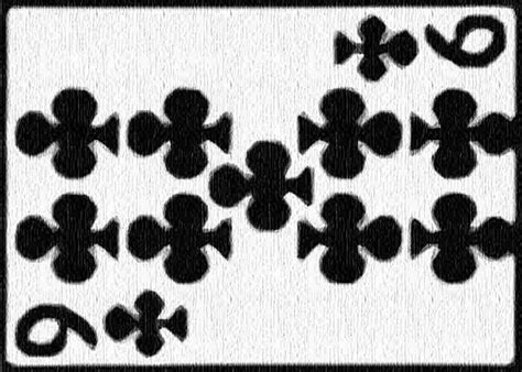 Image result for Identifier Visual Basic