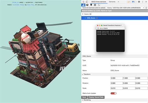 Image result for Three.js Tutorials
