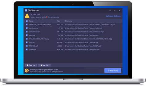 Image result for Best File Shredder