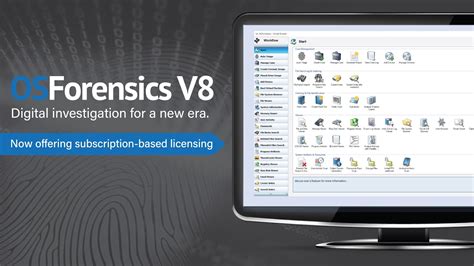Image result for OSForensics License Key