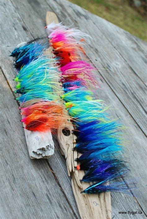 Image result for Jig Fly Patterns