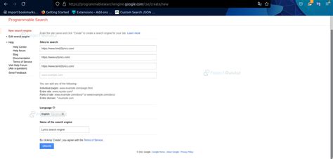 Image result for Python Song Big
