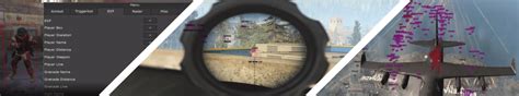 Image result for Cod Warzone Mod Menu Free Download 2022
