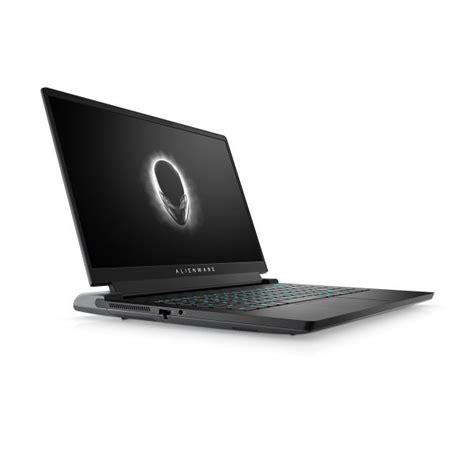 Image result for Alienware Laptop Ryzen Input