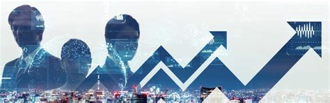 Image result for Partner Collaboration