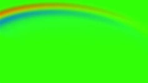 Image result for Rainbow Screen Fast