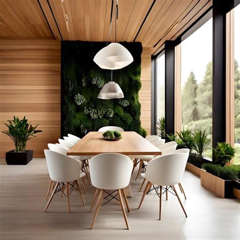 Image result for Conference Room Modern Interior Design