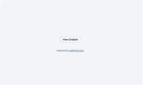 Image result for Chatbot Website Front End Design Source Code
