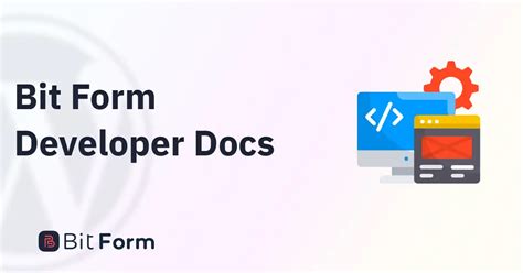 Image result for Bit Form Data. View Edits